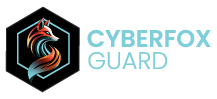 cyberfoxguard.com